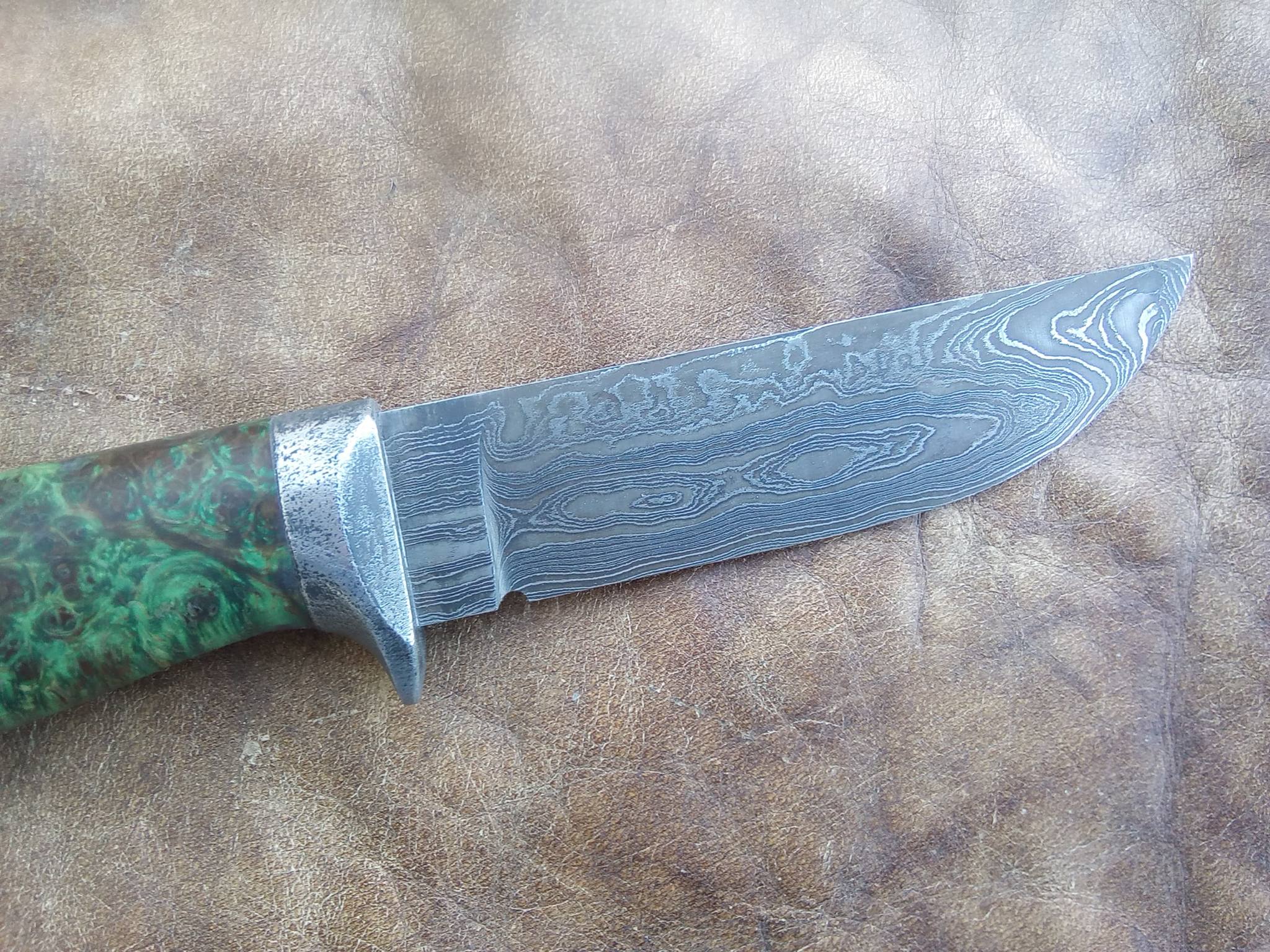 47362144_2876256012400043_1841349034954981376_o | Imro Poprocký - Nože